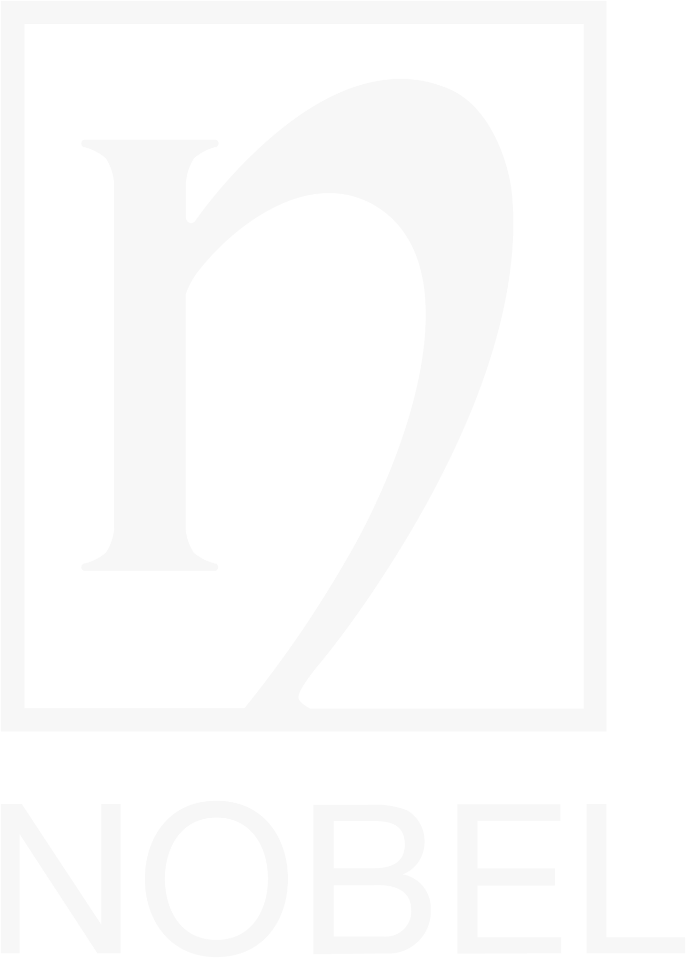 Predstavništvo farmaceutske kompanije NOBEL - https://nbl.rs/