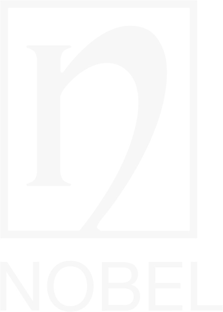 Predstavništvo farmaceutske kompanije NOBEL - https://nbl.rs/