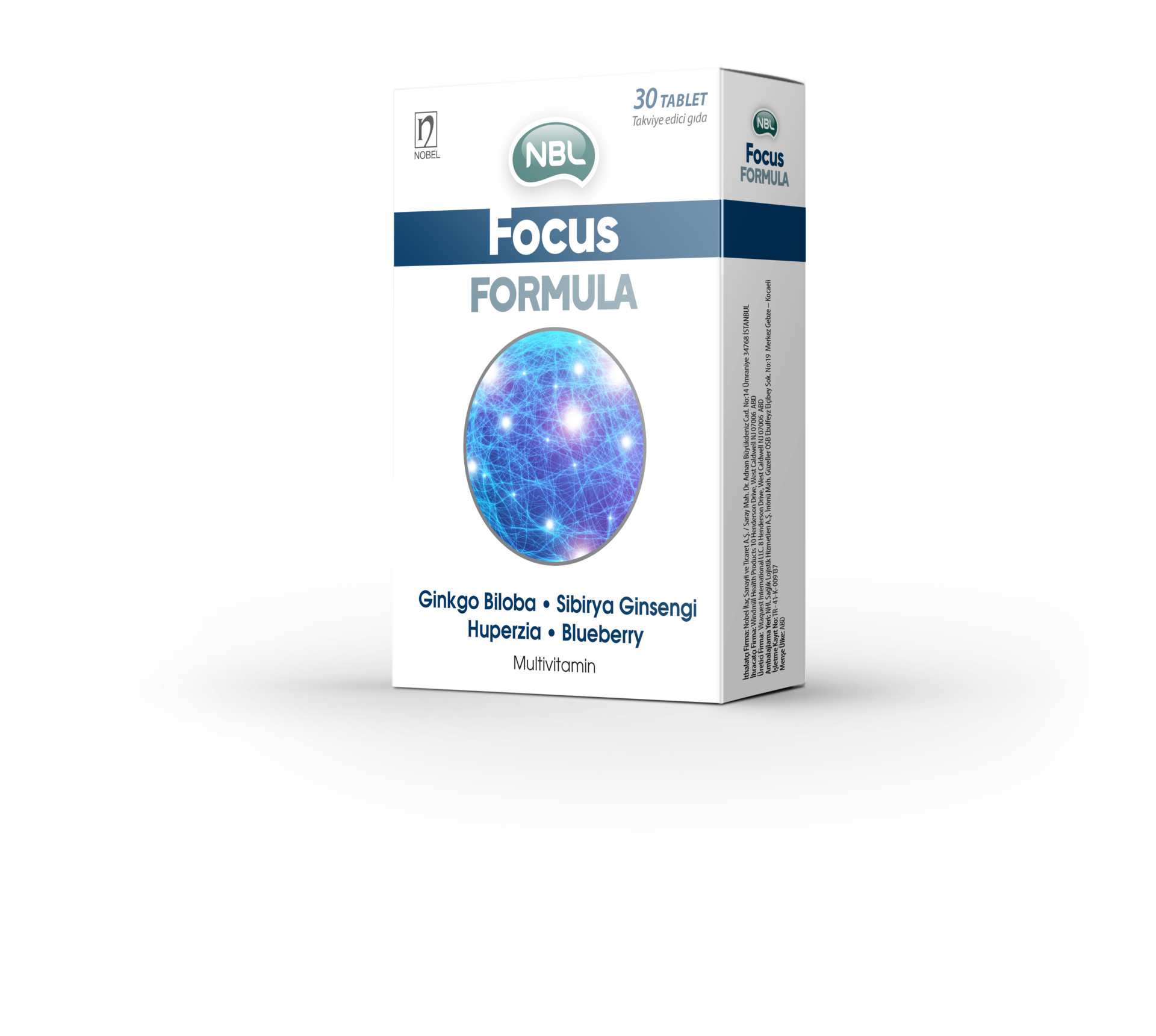 NBL Focus Formula - https://nbl.rs/