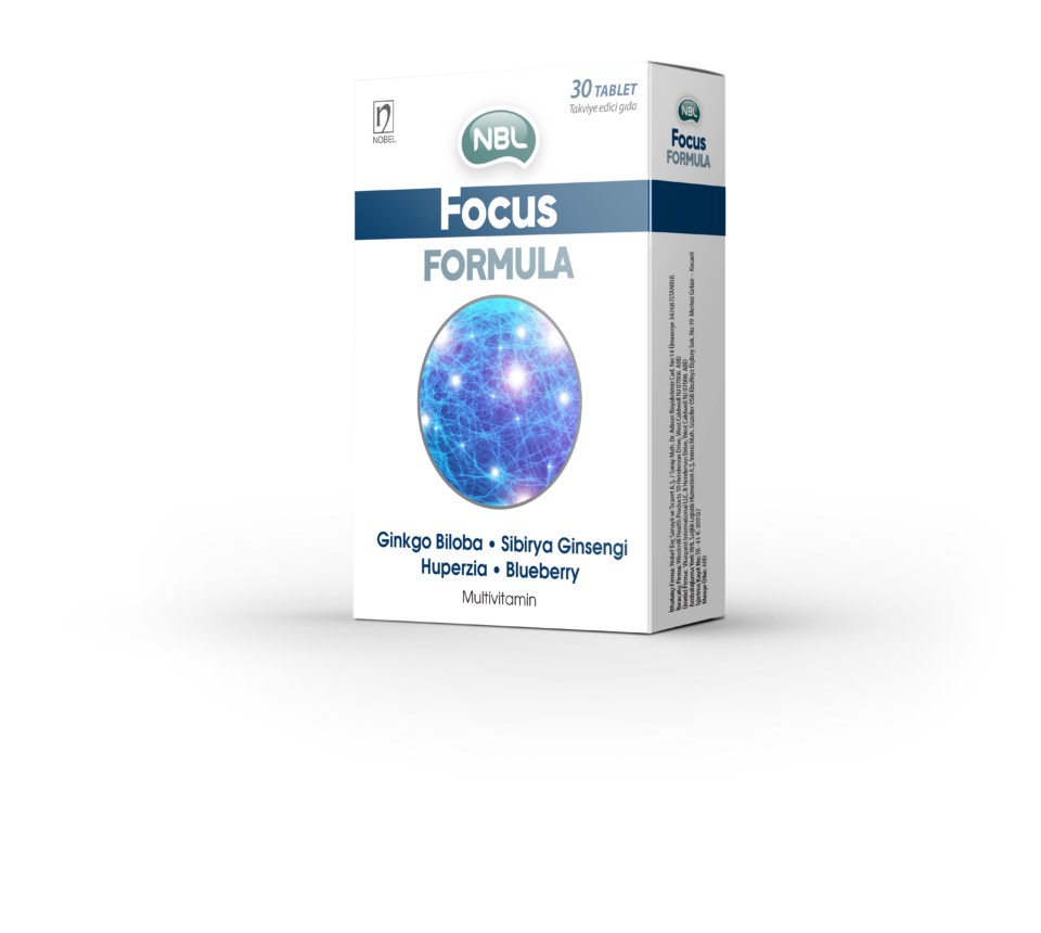 NBL Focus Formula - https://nbl.rs/
